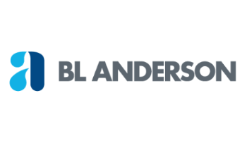 Our partners | Alfa Laval