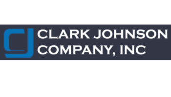 Our partners | Alfa Laval