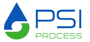 Our partners | Alfa Laval